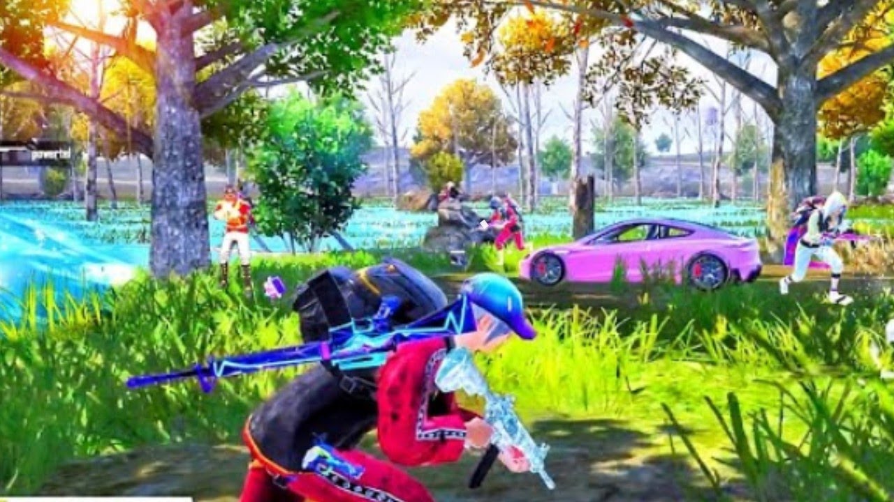 OHH (साउंड इफ़ेक्ट )All Sound Effects of you - YouTube