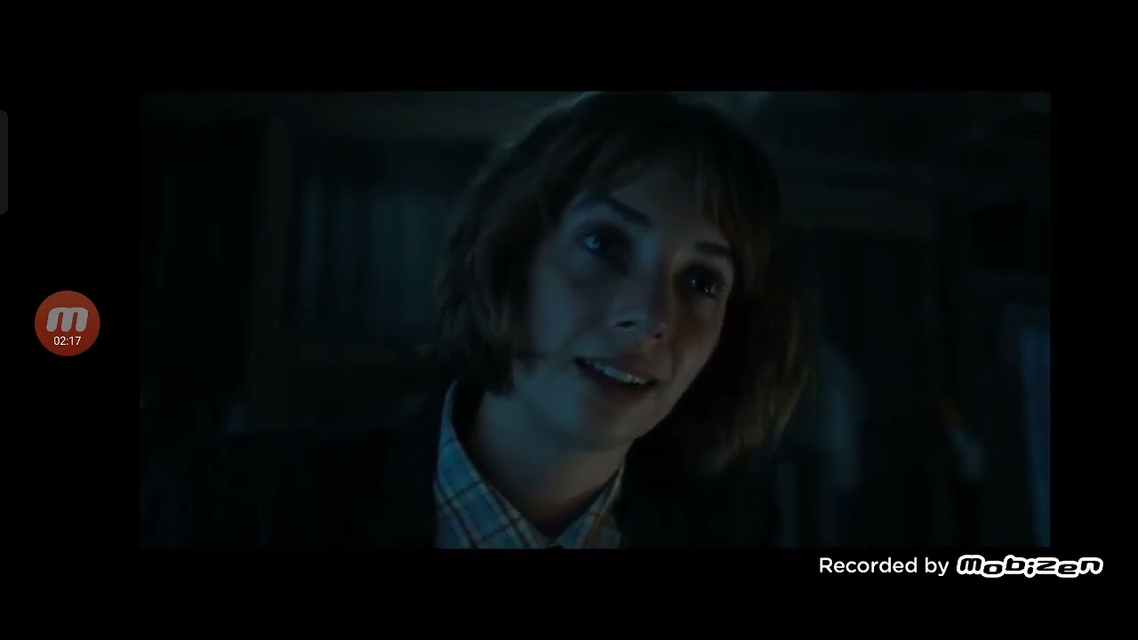 fred Death - YouTube