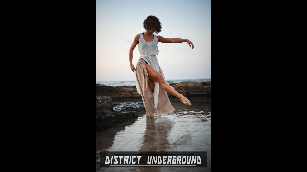 Faithless - Music Matters feat. Cass Fox (Mark Knight Remix) - YouTube