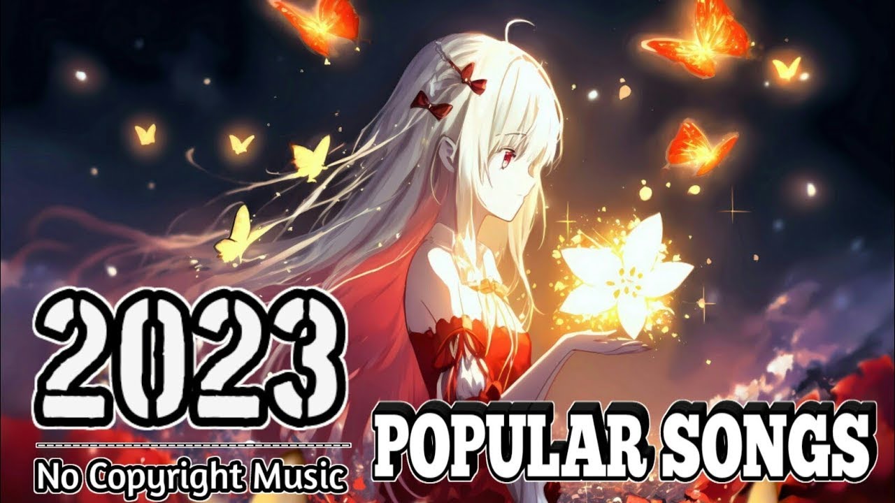top-popular-songs-2022-2023-pop-songs-chill-out-songs-best-chill