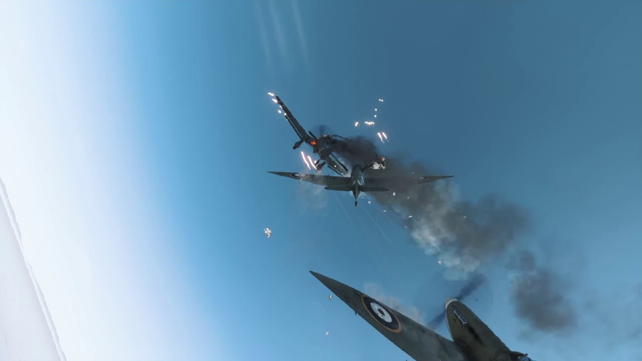 Hellhoundz 75th* - YouTube