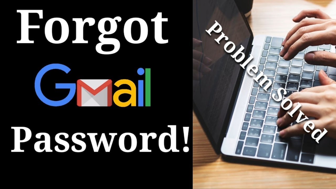 Recover Gmail Password Without Email Address Or Phone Number Solution recover-gmail-password-without-email-address-or-phone-number-solution