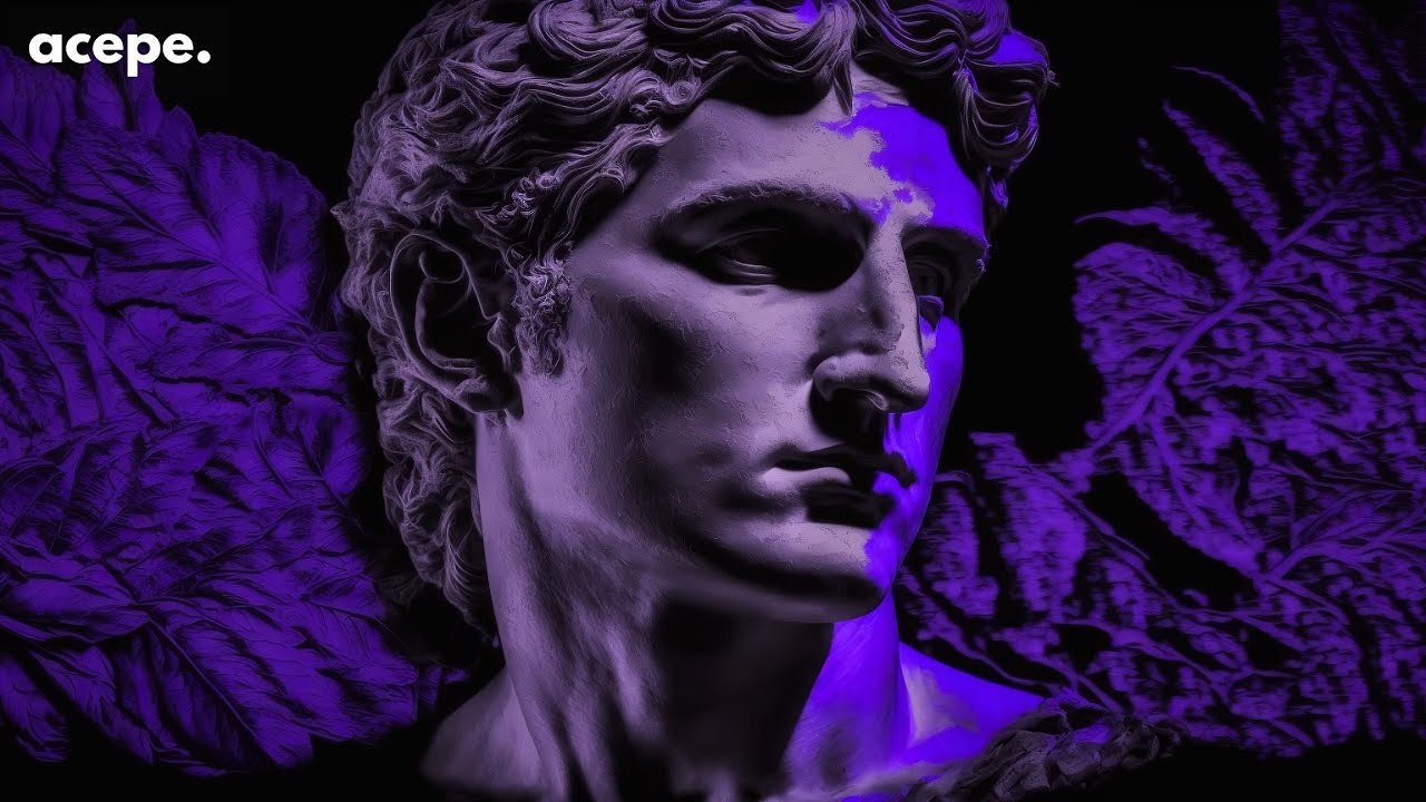 You're becoming stronger and wiser with each difficult day you face ...