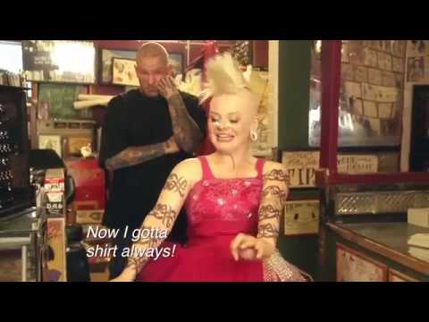 PRECIOUS PLUM FULL EPISODES (FUNNY) - YouTube