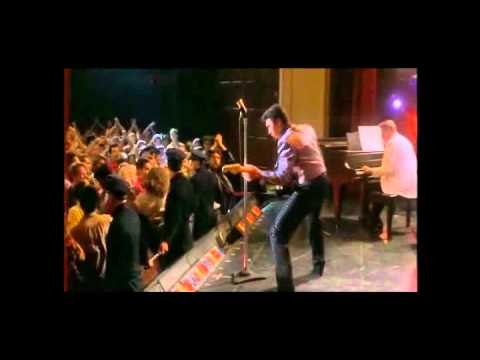 La Bamba en español - YouTube