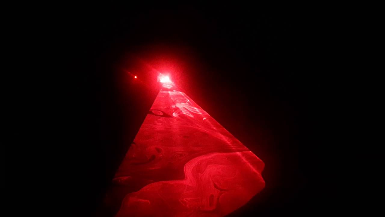 LUCES Laser Fiesta LASER Rojo PARA FIESTAS LUCES LÁSER para FIESTAS ...