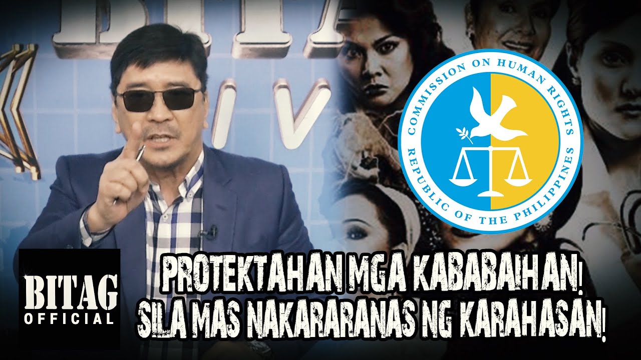 BITAG Live FULL Episode | December 20, 2022 | Tuesday - YouTube