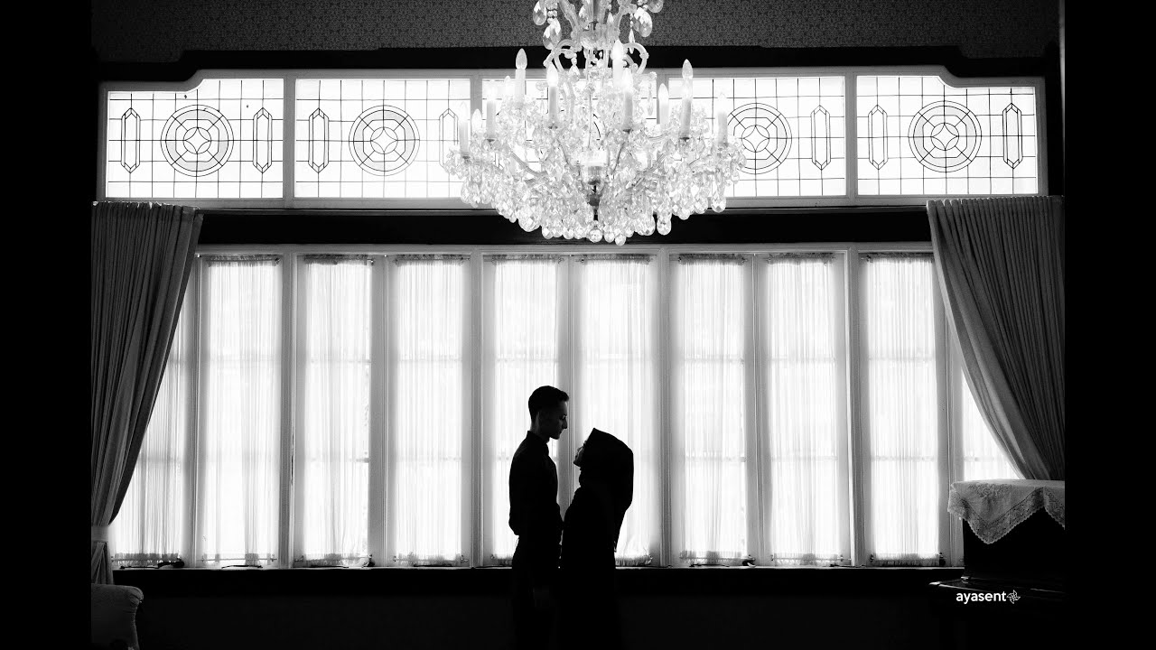 Mutia & Reza 18 Mei 2023 - YouTube