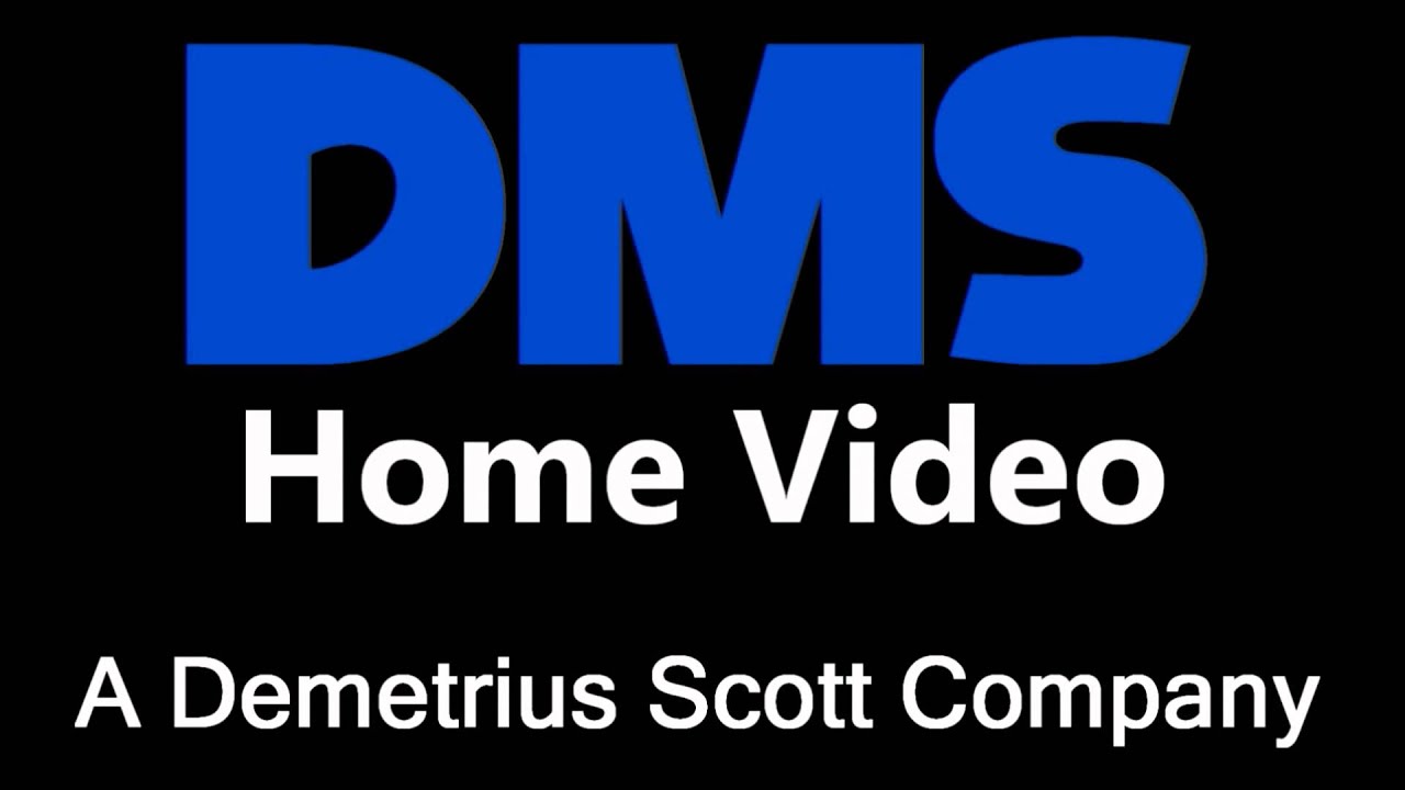 DMS Home Video (UK Version) - YouTube
