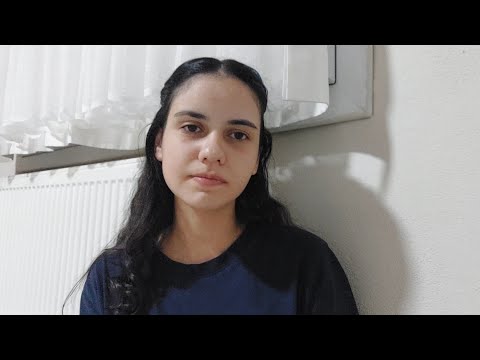 DKTT - Dilerim ki (kısa cover)