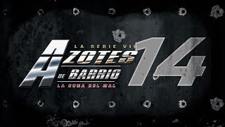 skippy62able's YouTube Stats (Summary Profile) - Social Blade Stats