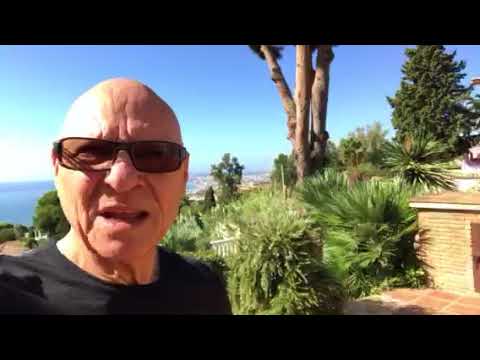 Jan RIJSDIJK - YouTube