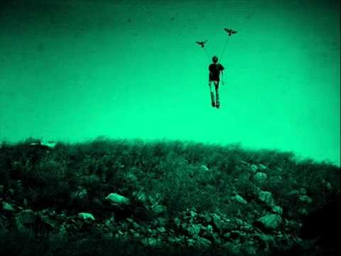 Barry Manilow / COULD IT BE MAGIC? [single edit] - YouTube