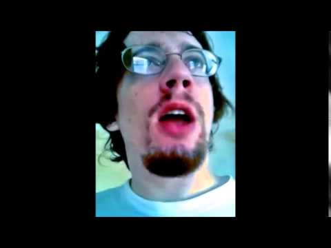 POMFPOMFPOMF =3 - YouTube
