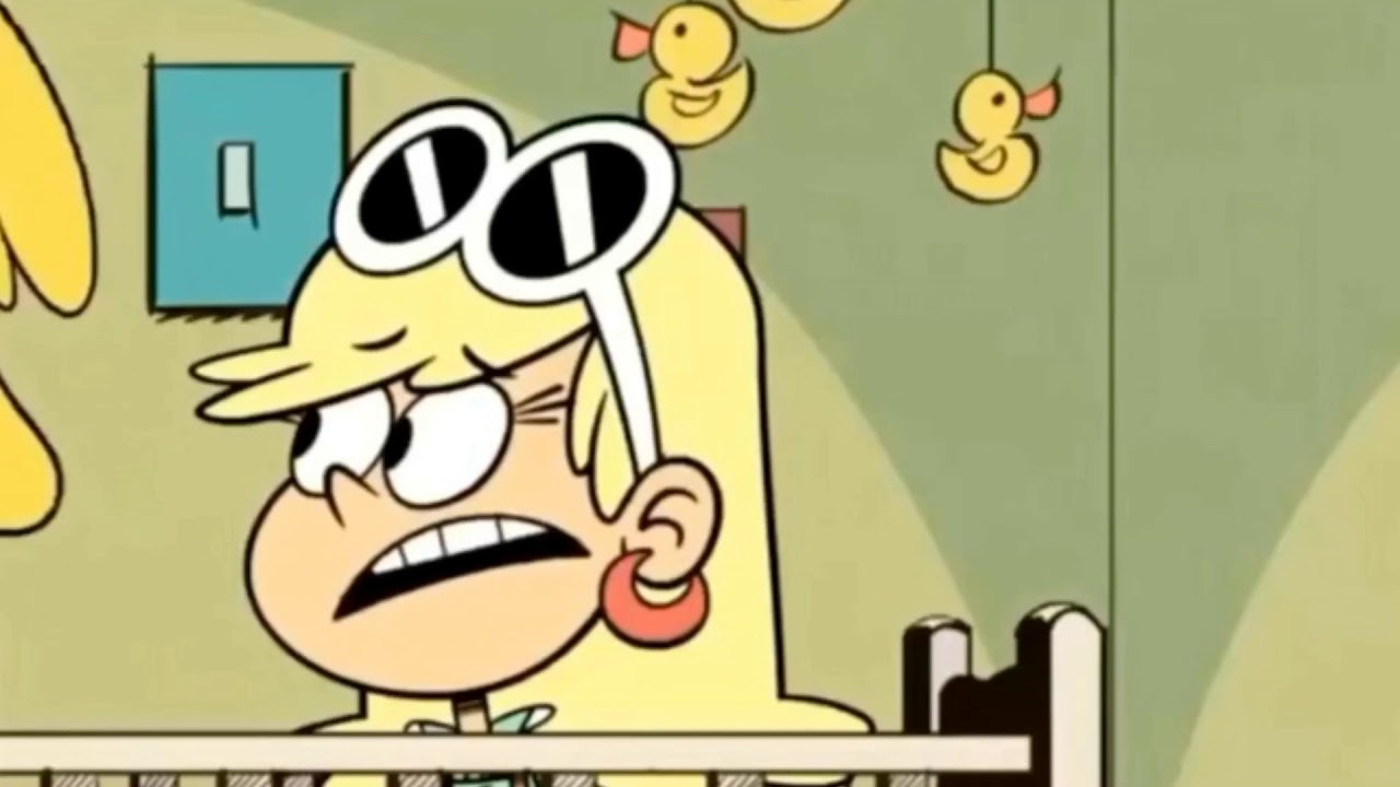 A Toon’s Life outtakes part 1 - YouTube