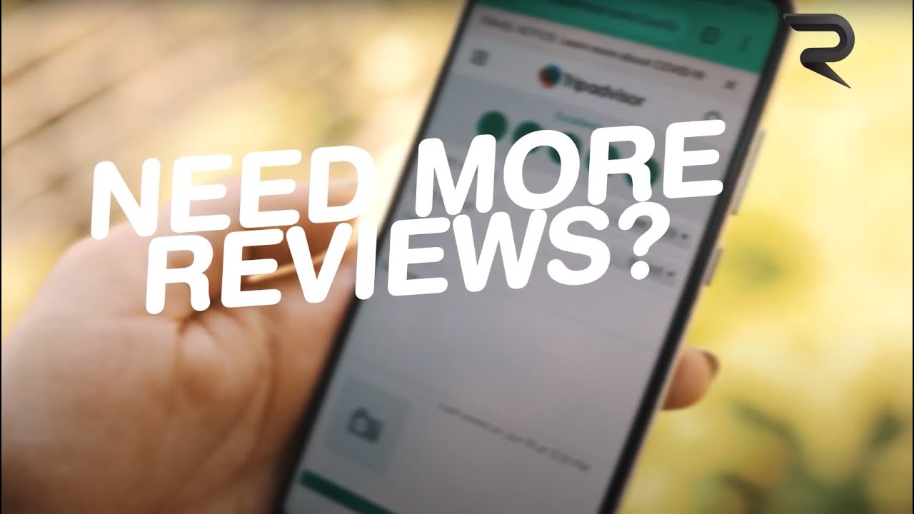 Review Booster Pro - YouTube