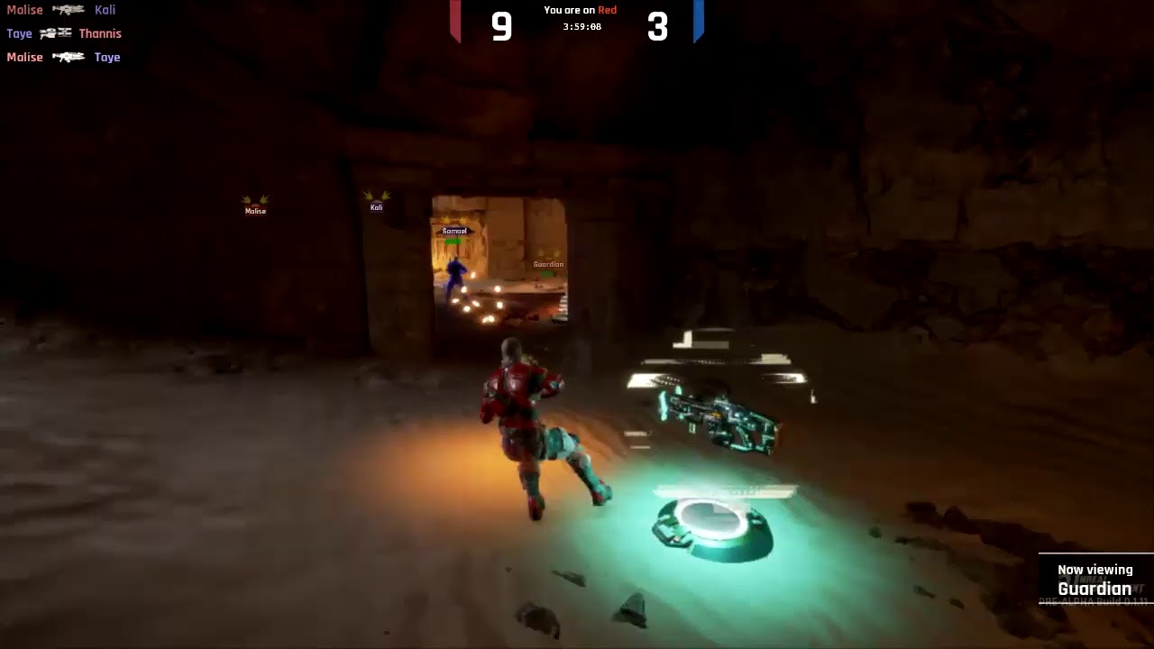 Channel 4 Live Stream - YouTube