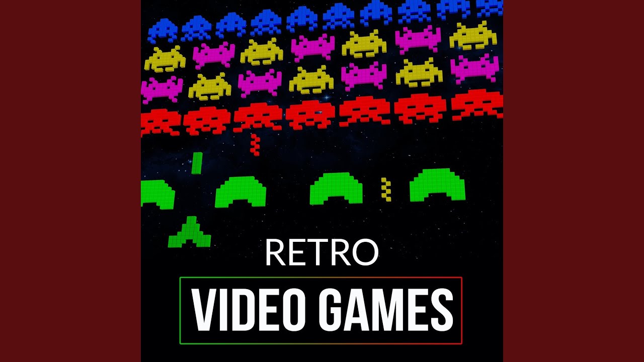 Opening Intro (Super Mario Bros. 2) - YouTube Music