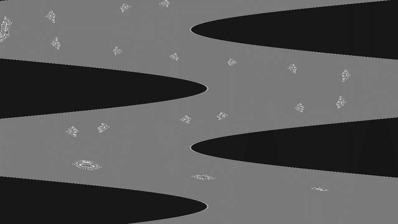 Neo Geo Intro Render Pack Collection - YouTube