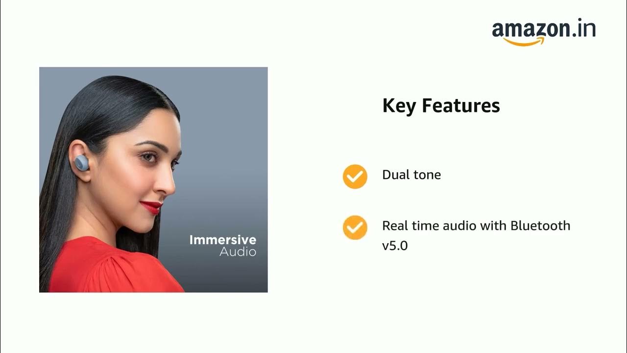 javascript: void(0) - YouTube
