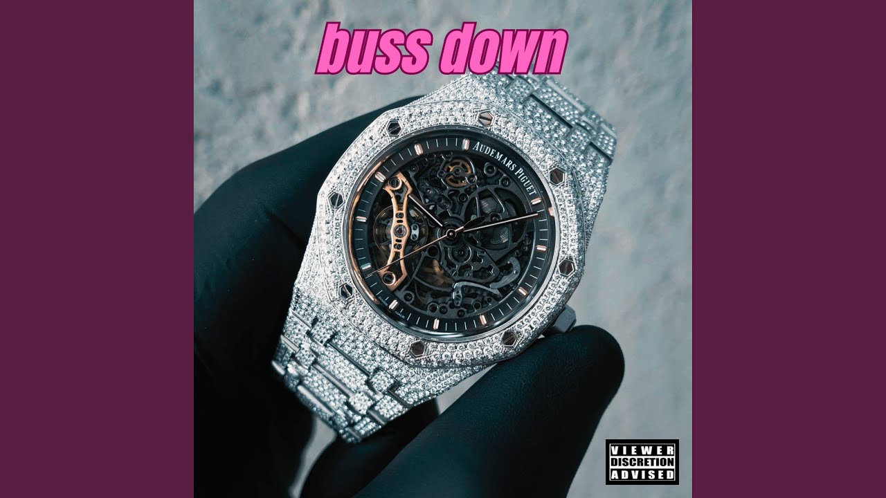 Buss Down - YouTube