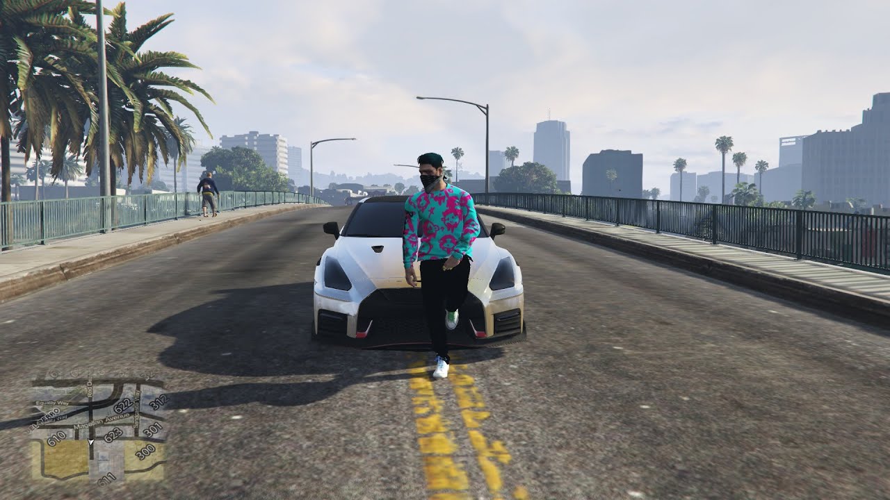 LIVE...!!! || MR ABI | GANGSTER| GTA 5 Roleplay| # NexusRp #MW - YouTube