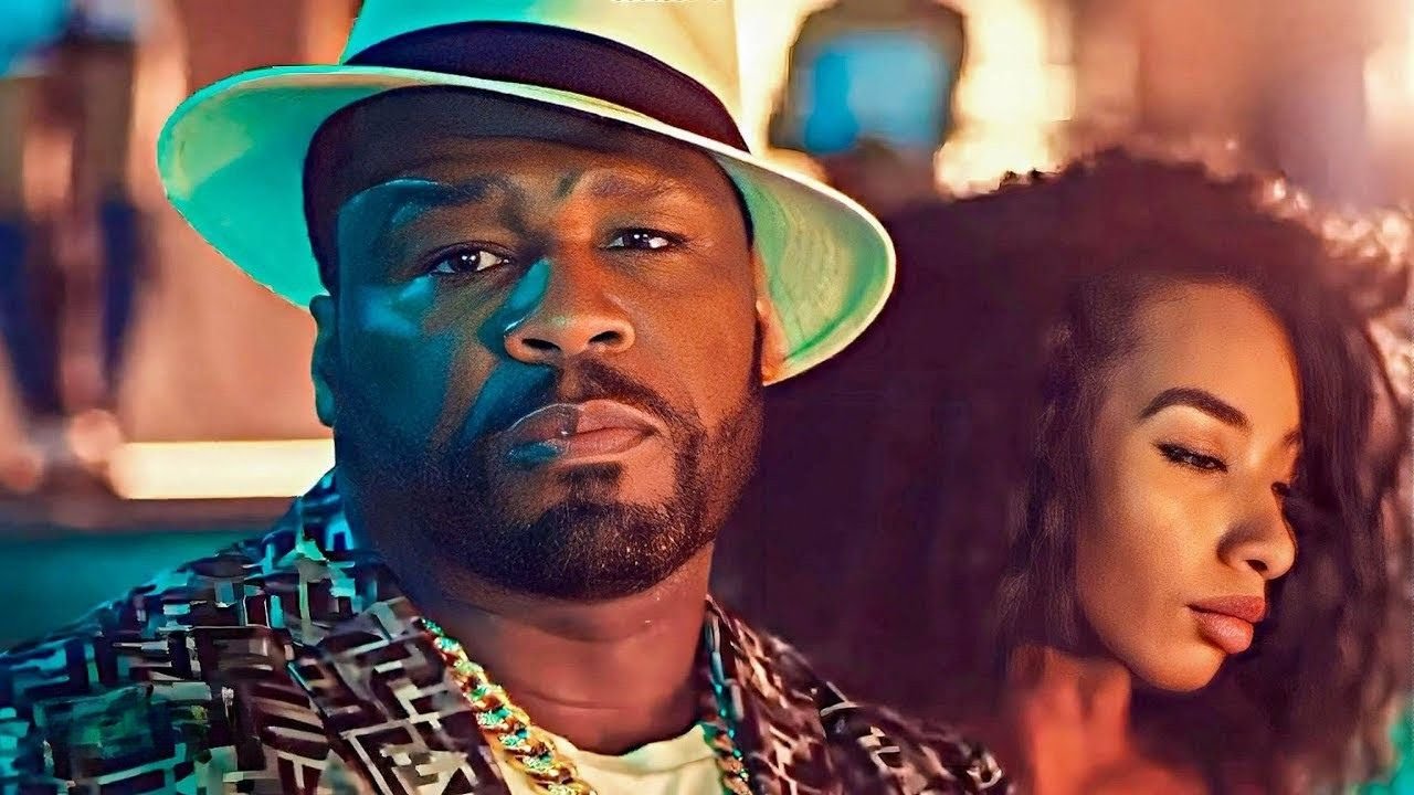 50 Cent & Snoop Dogg - Payback ft. Remy Ma, Eve | 2025 - YouTube