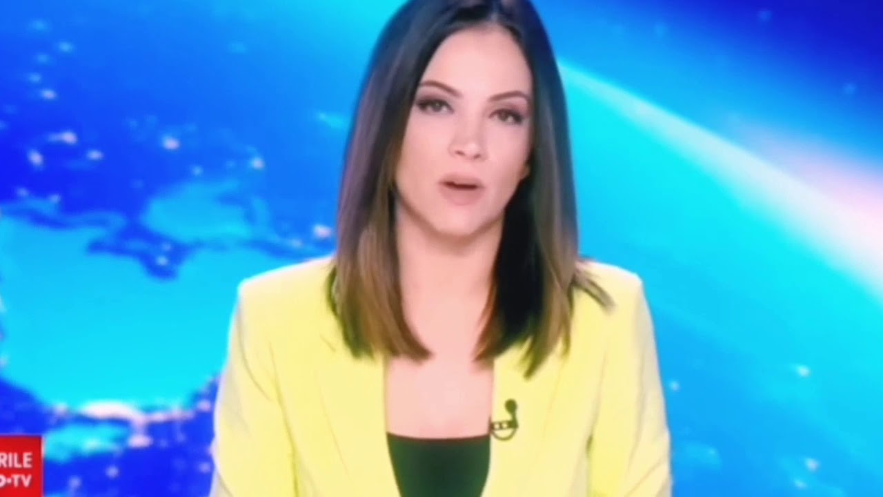 Alexandru Bălan (colo) acuzat de viol! - YouTube