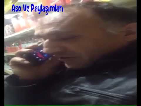 Derdin borcun varsa kesinlikle izleGülmekten öleceksinizDaha fazla video iç Aso Ve Paylaşımları