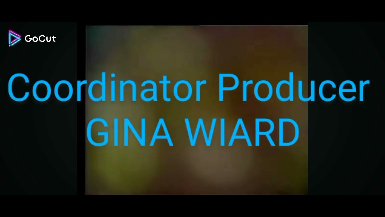 Random Credits/CTW/Keeping Studios - YouTube