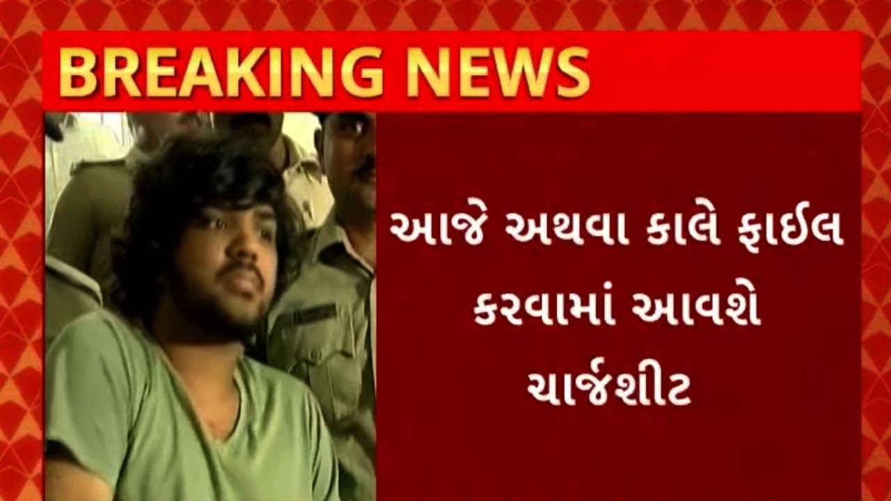 Ahmedabad ISKCON Bridge Accident : અમદાવાદ ઇસ્કોન બ્રિજકાંડમાં સમયસર ...