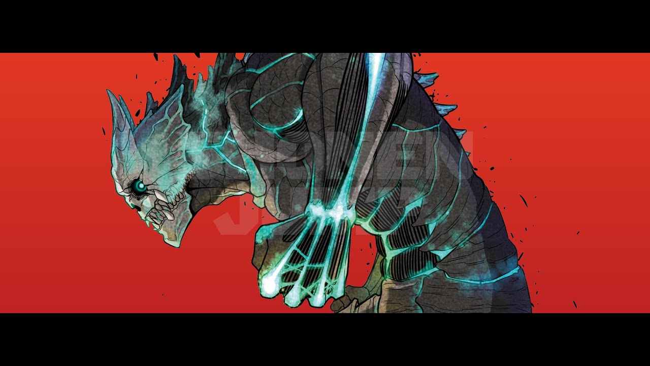 Im back monkeys - YouTube