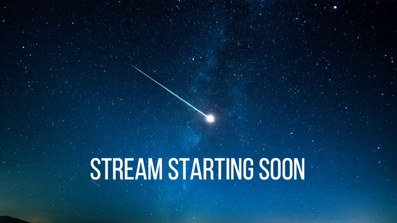 Live Moon view - YouTube