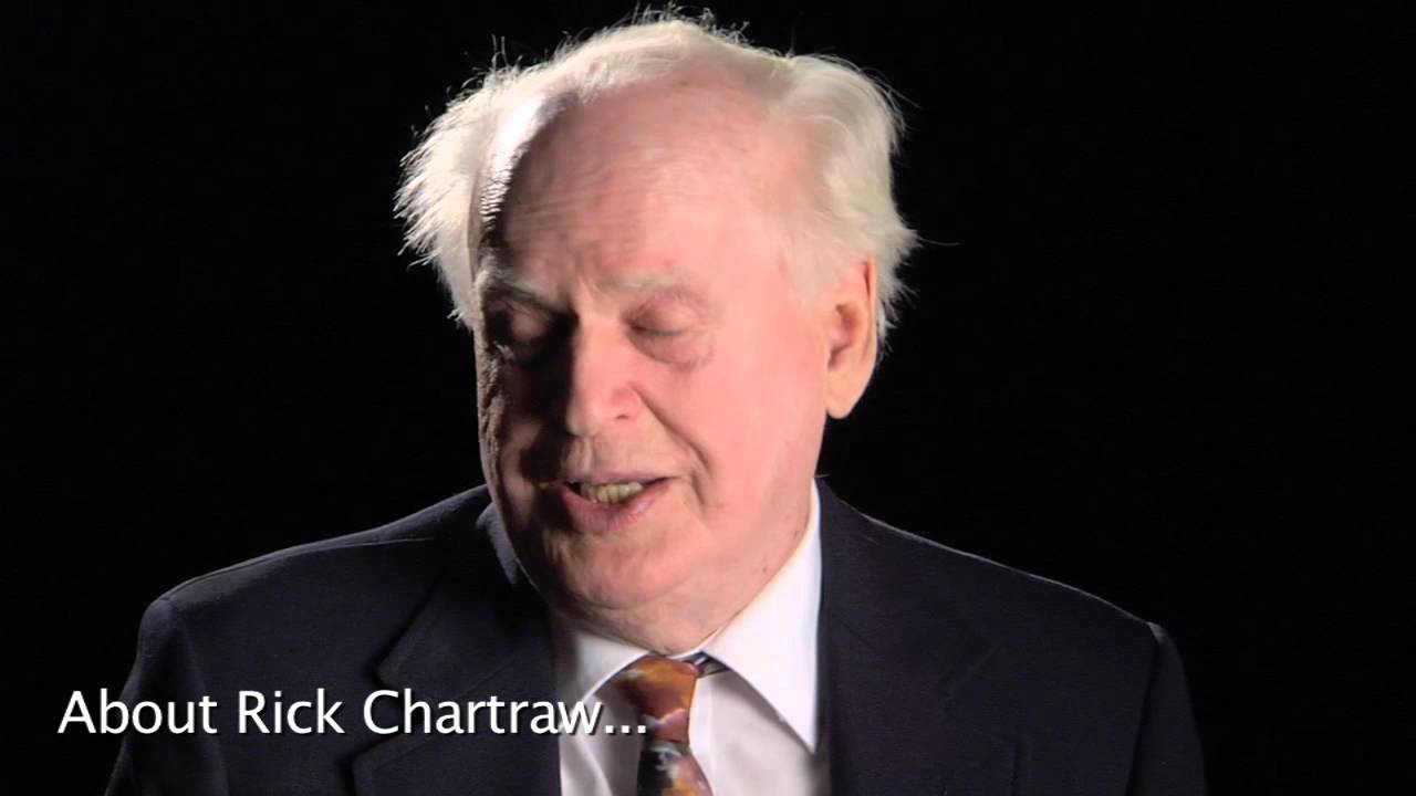 Erie Lions Hockey - Charlie Locke - YouTube