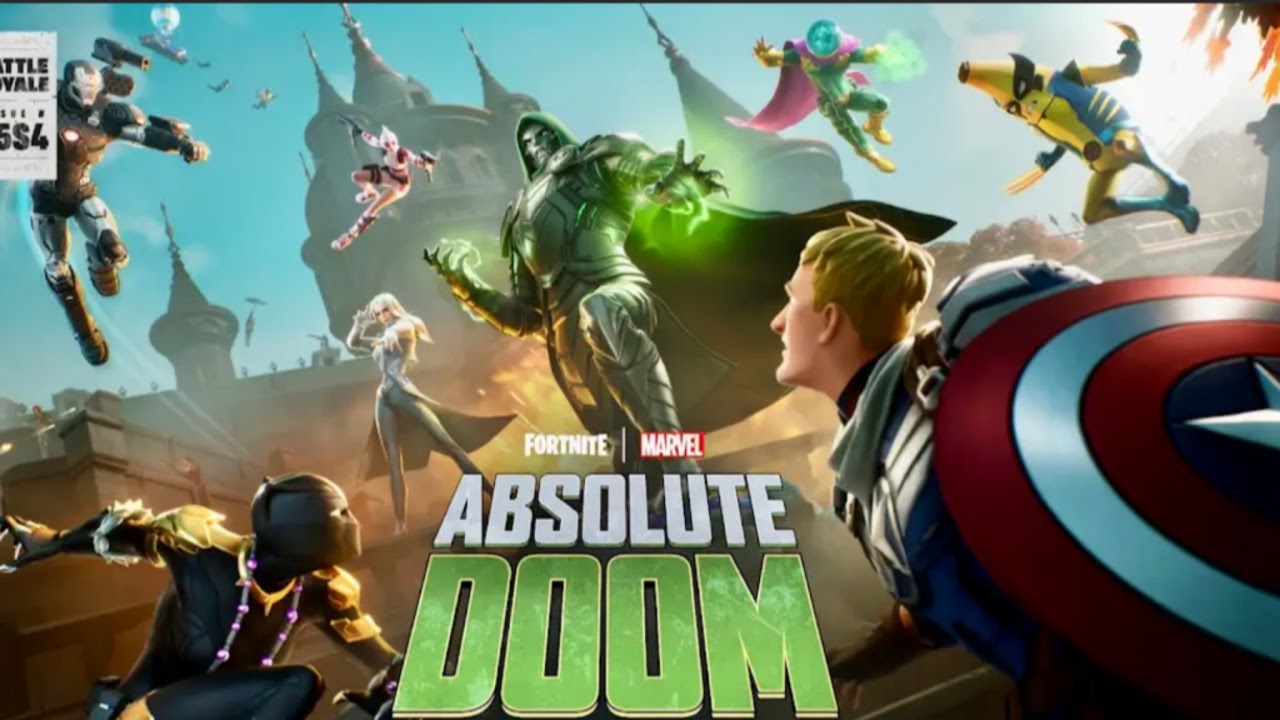 Little Jay Live Stream - YouTube