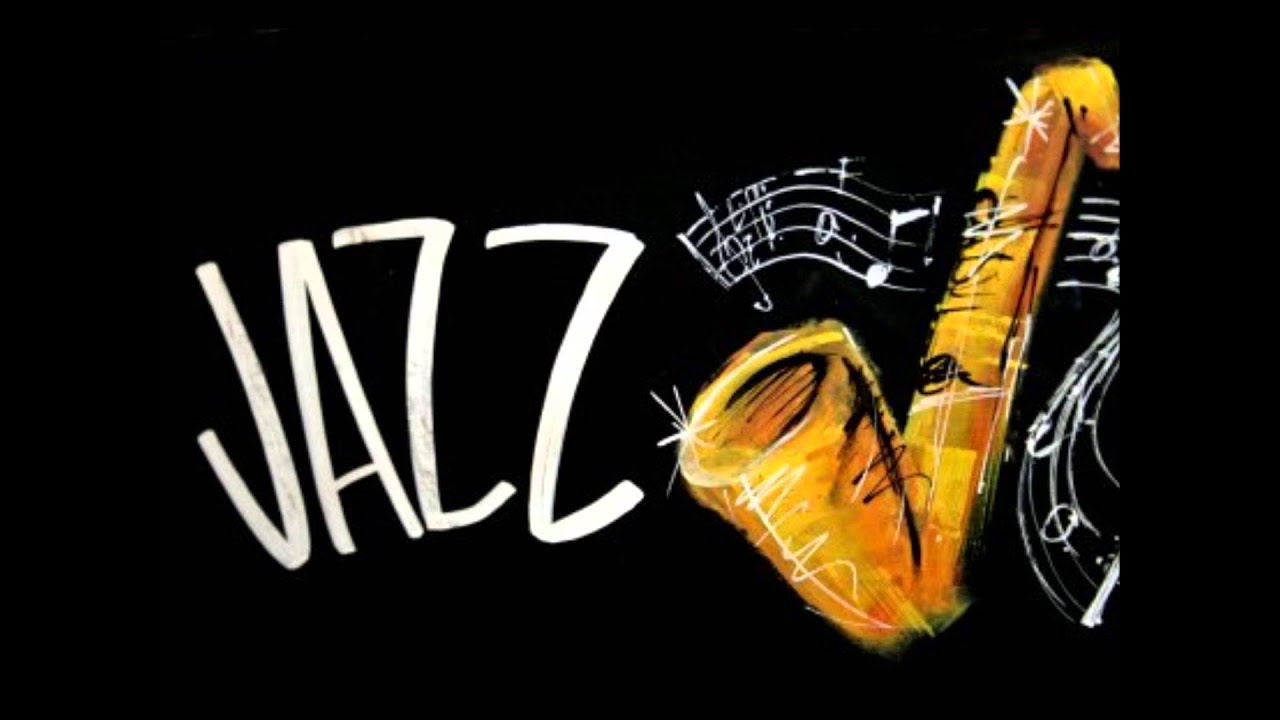 Last Child Kembali Jazz Version YouTube last-child-kembali-jazz-version-youtube