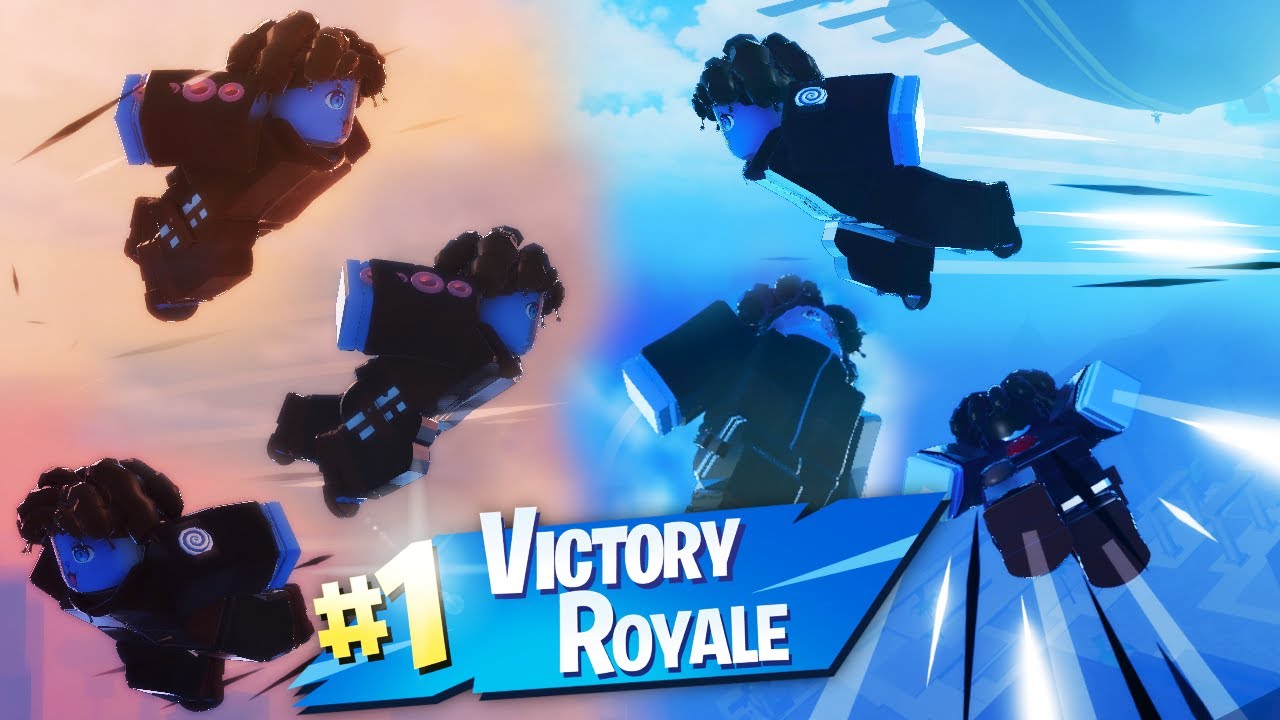 [LIVE STREAM] GPO BR MAP HAS RETURNED 🔥🔥 - YouTube