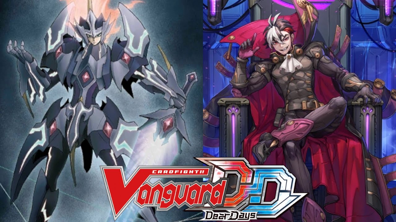 MLB vs Welstra | Vanguard Dear Days - YouTube