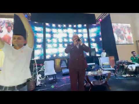 Vuqar Movlan Nare & Talib Tale Sevmek Nedir