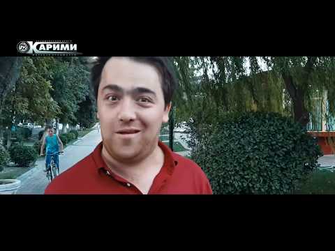 Вайны от Валиева - Девушка мечта 👍👍👍😂😂😂