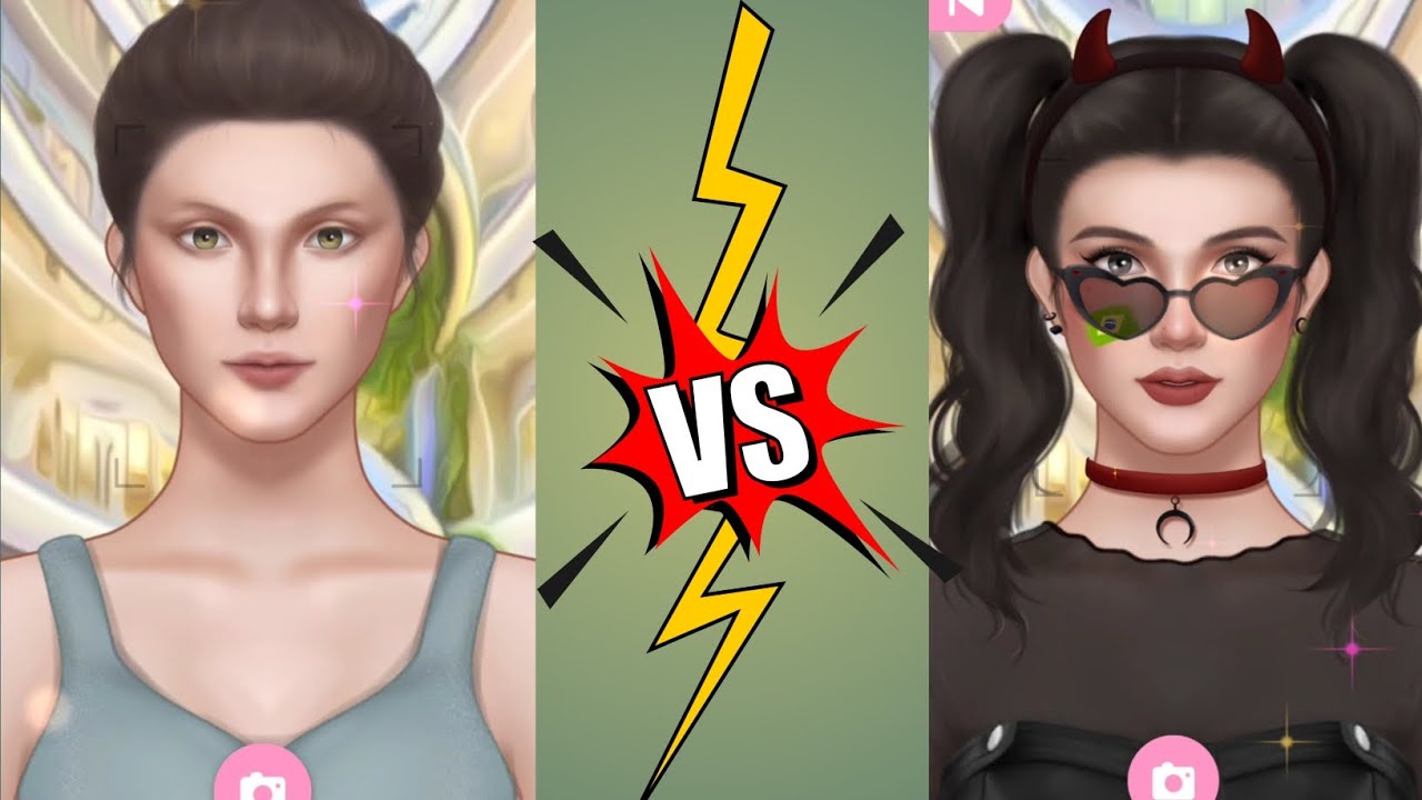 How to Become an ASMR Master with These Simple Tips - YouTube