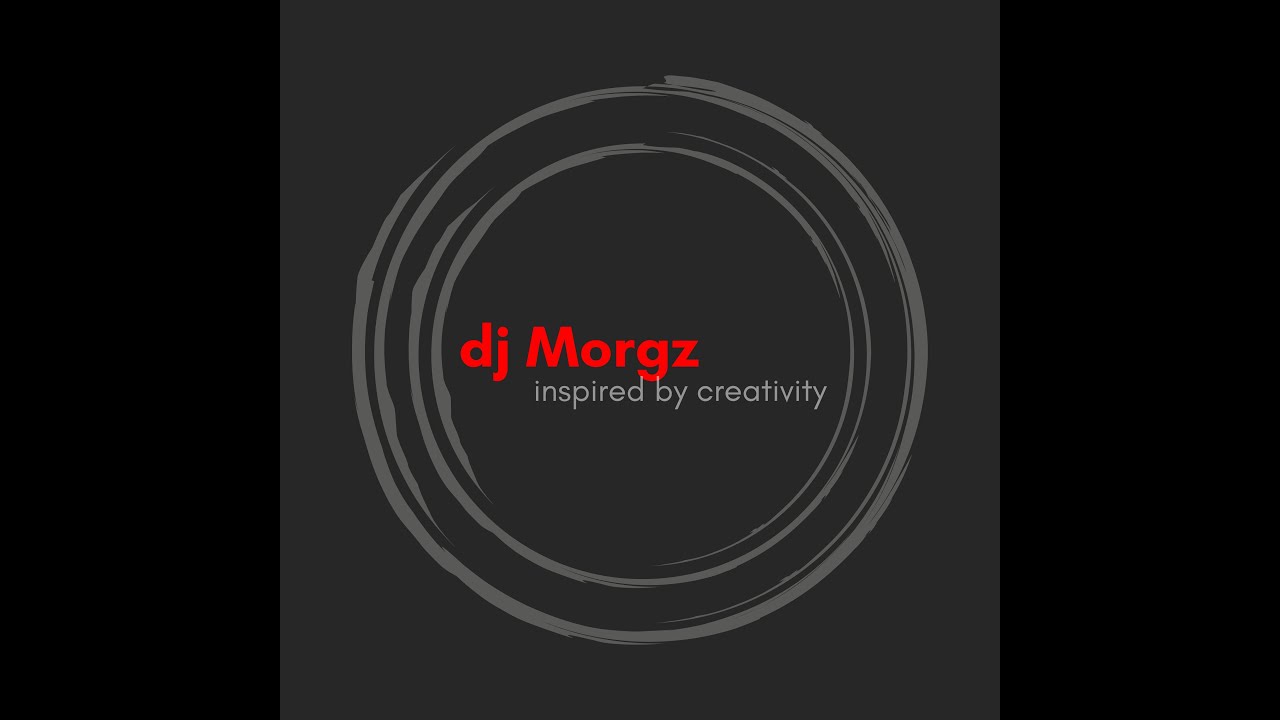 Always been you - dj Morgz (original) - YouTube