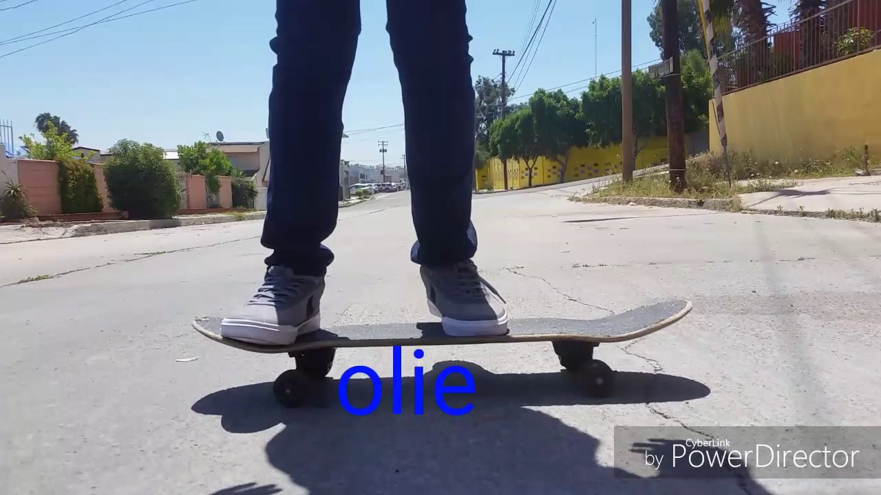 cholo face reveal skate montage - YouTube