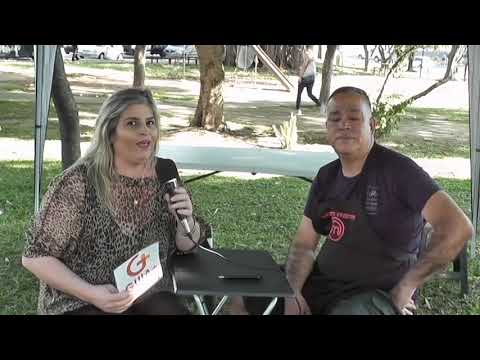 Papazito Eventos - Guia Mais Guarulhos - YouTube