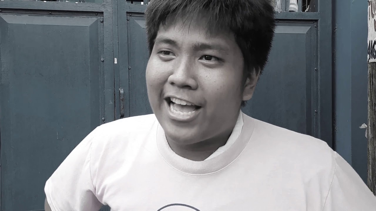 FILM IN MIL - YouTube