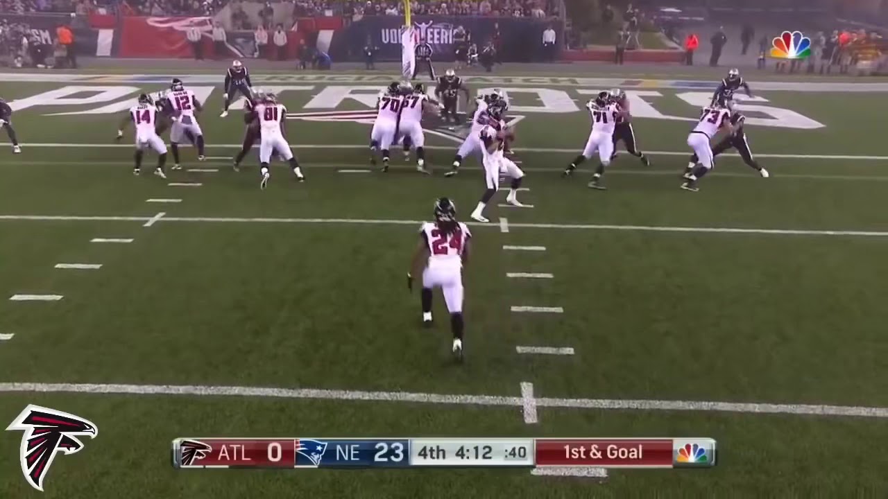 Football *AMAZING* catches - YouTube