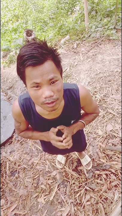 Bhagwan mera channel kap 1 million hoga😱😛#shortvideo #funny #funnybaba #comedy #youtubeshorts ...