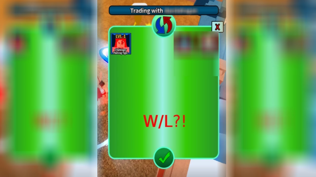 ASTD Trading (Rengoku) FOR ?! W OR L? - YouTube
