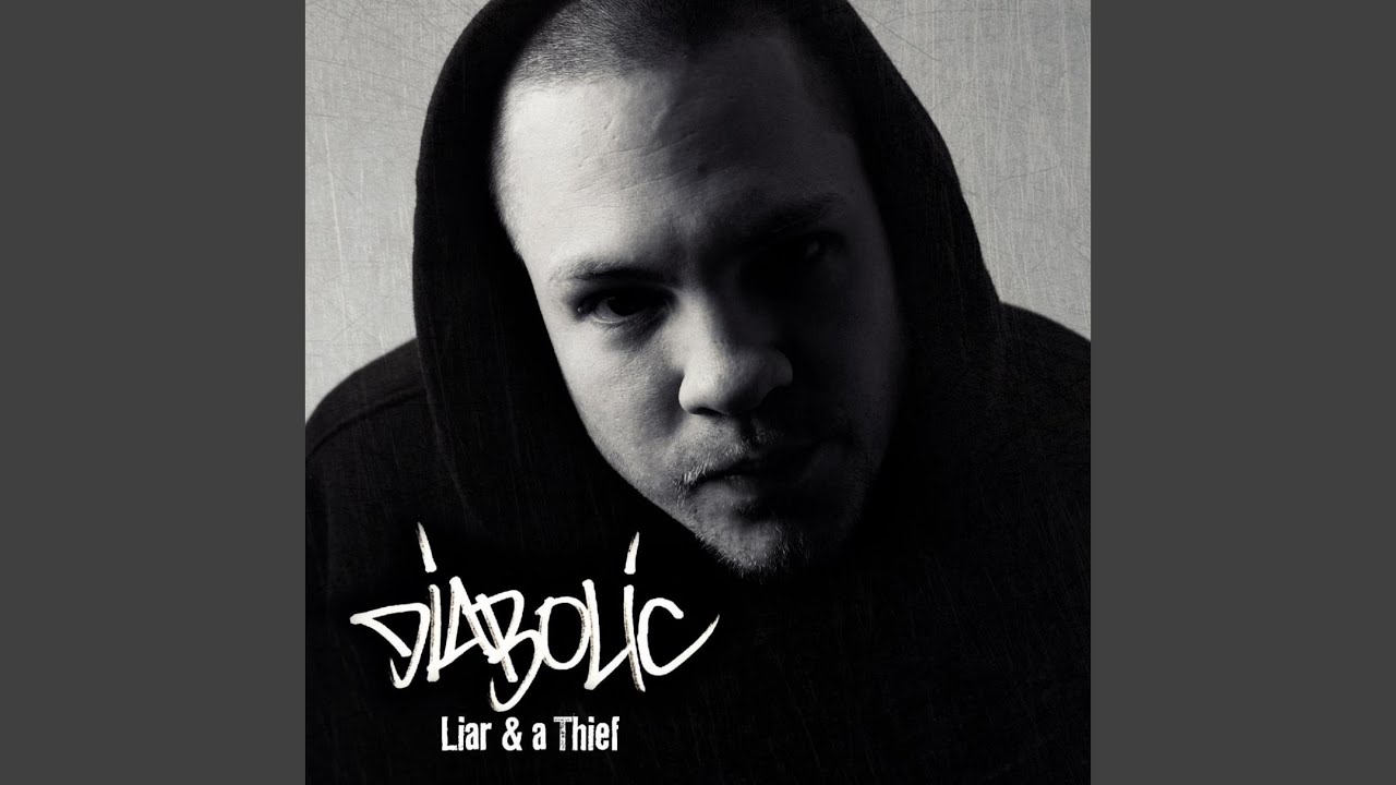 Loose Cannon - YouTube