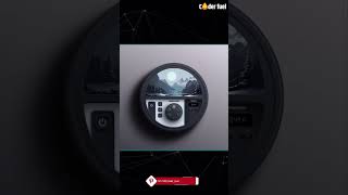 How To Create A Dark Mode Toggle Button Using Html Css Javascript 2023 Tech Talk Tutorials Mp3 ...